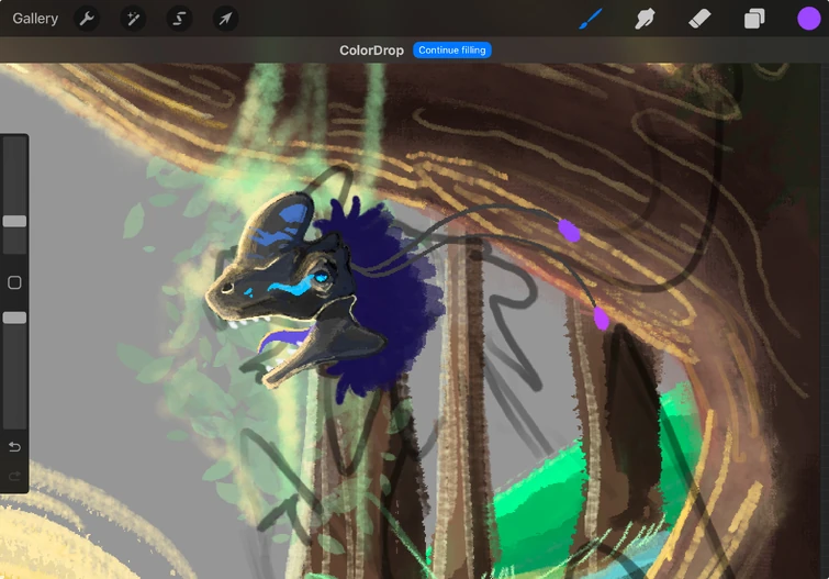 Discuss Everything About Creatures of Sonaria Wiki | Fandom