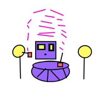 Fanmade monster (and classes: hex,magical) | Fandom