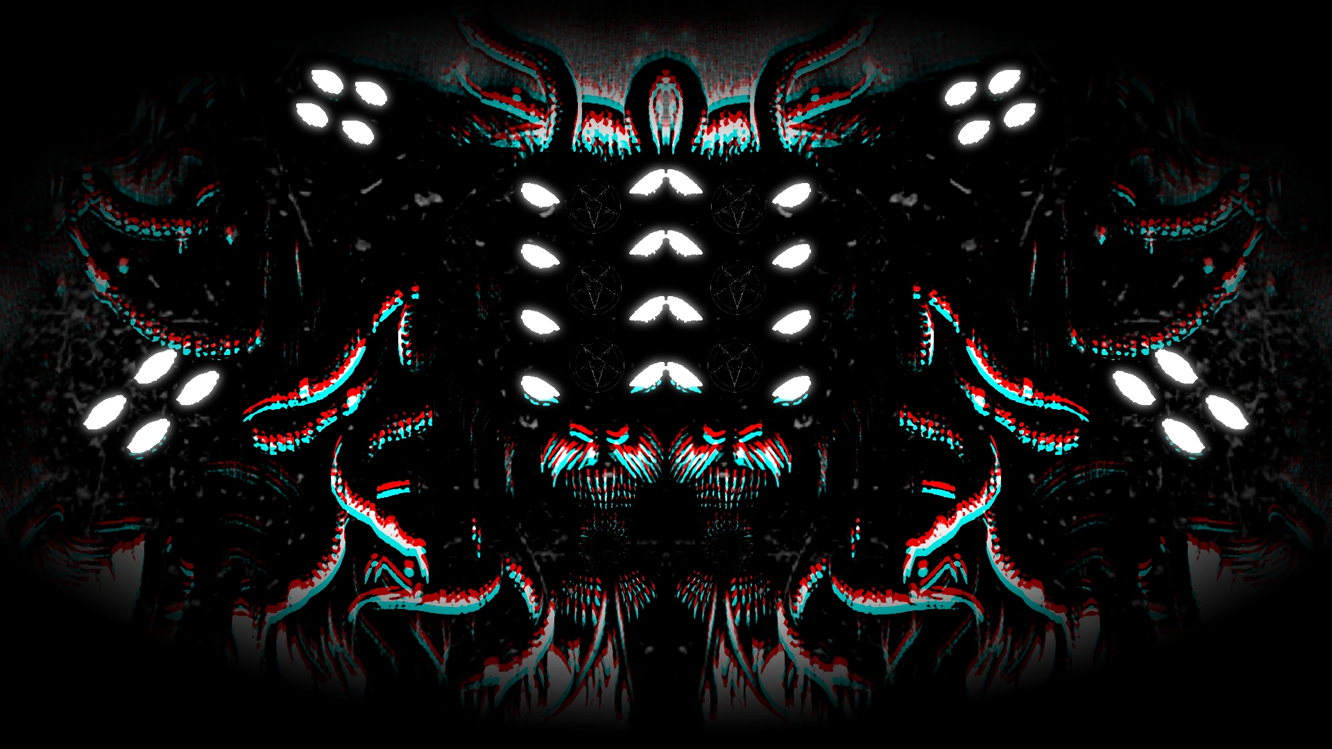 Remake of Antonius' 10M | Fandom