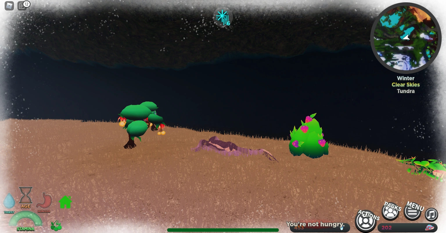 Goose (me) has to sleep now, as it is 1am | Fandom