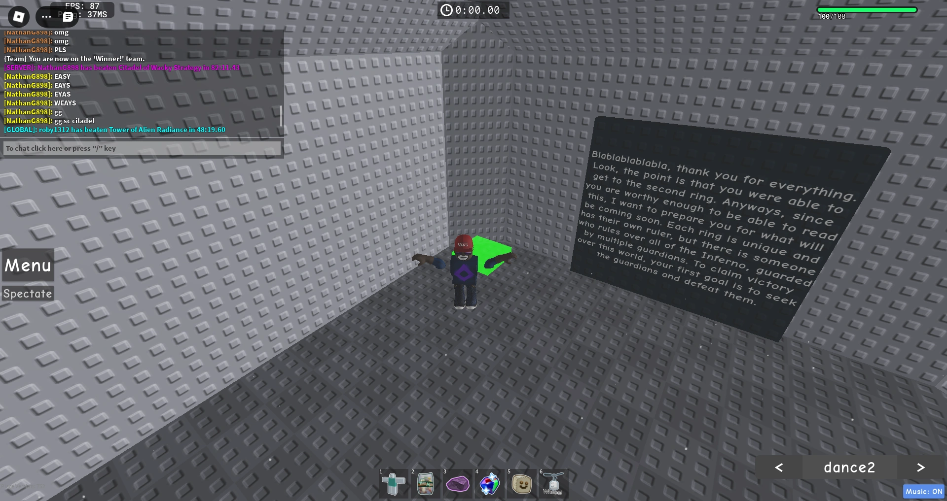 zany schemes 👌😏(CoWS completion) | Fandom