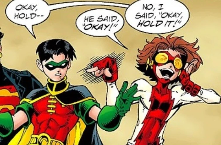 Discuss Everything About Shipping Wiki | Fandom