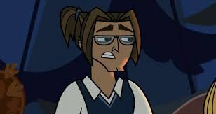 Ranking all 257 TD, DC, BFDI, and II characters | Fandom