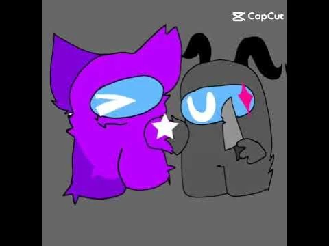 First video woo | Fandom