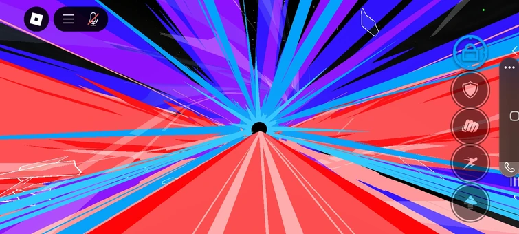 Stares at my gazillion HfjONE/OSC cosplays on Pony Town | Fandom