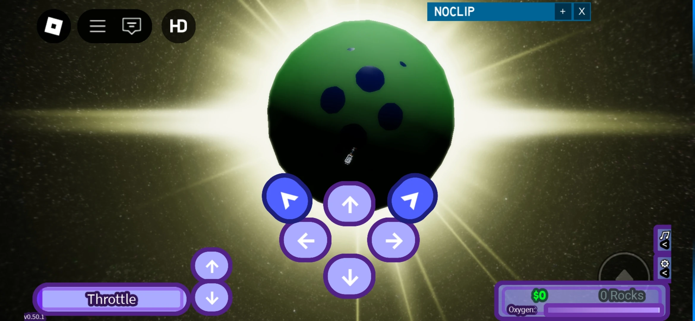 bowling ball | Fandom