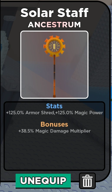 raid final boss new drop | Fandom