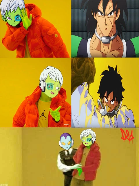 Chelia lil sus | Fandom