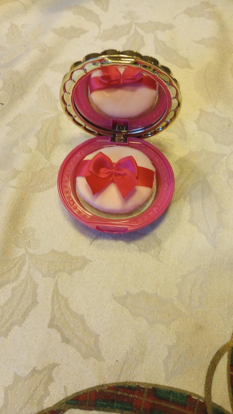 New Precure item!!! | Fandom