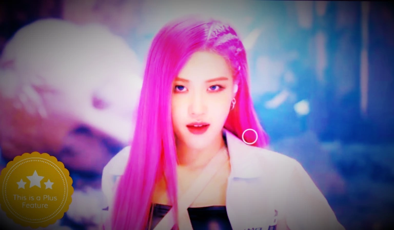 My Rose edit | Fandom
