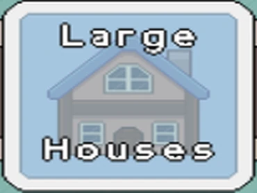 Discuss Everything About Prodigy Game Wiki | Fandom