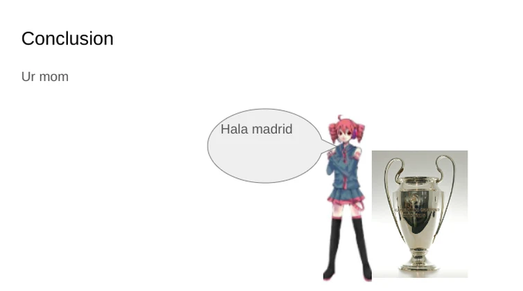 Goofy ahh Soccer Nerd Teto drawing I made | Fandom