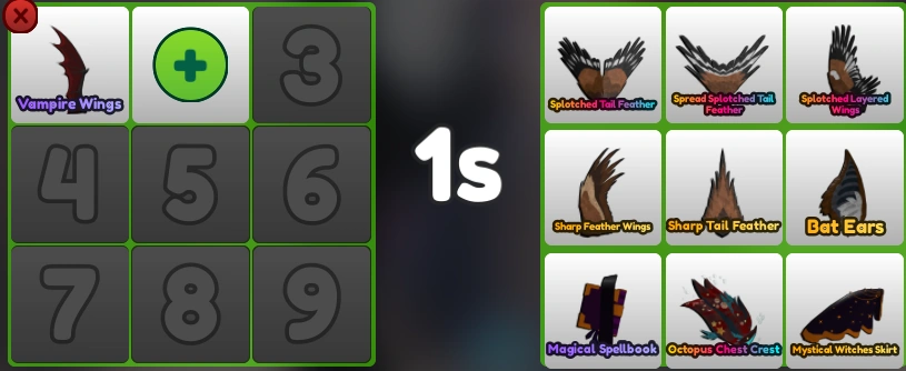 Sum random W trades I got hehe | Fandom