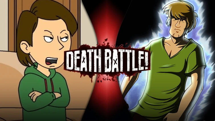 Boris vs Shaggy (GoAnimate vs Memes) | Fandom