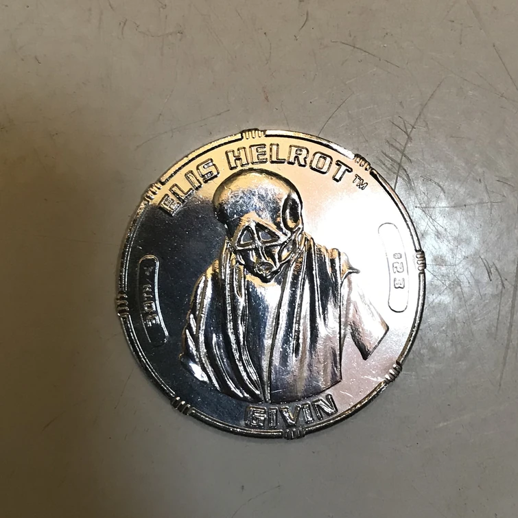 Discuss Everything About Wookieepedia | Fandom