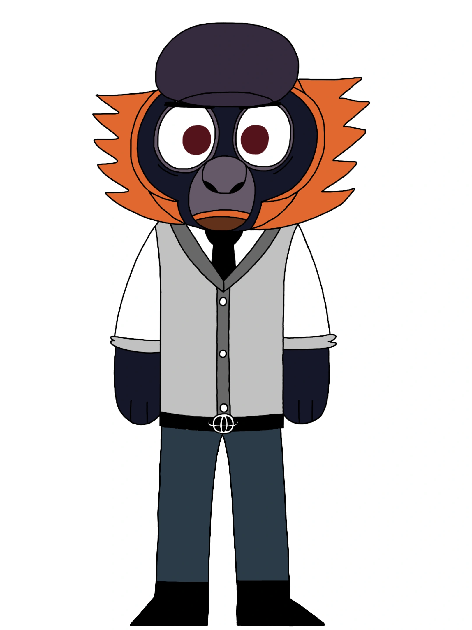 Drawing a random character | Fandom