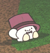 He's so precious :D | Fandom