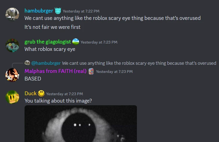 THIS IS ENPHOSO | Fandom