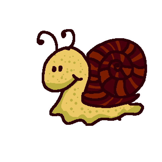 This snail | Fandom