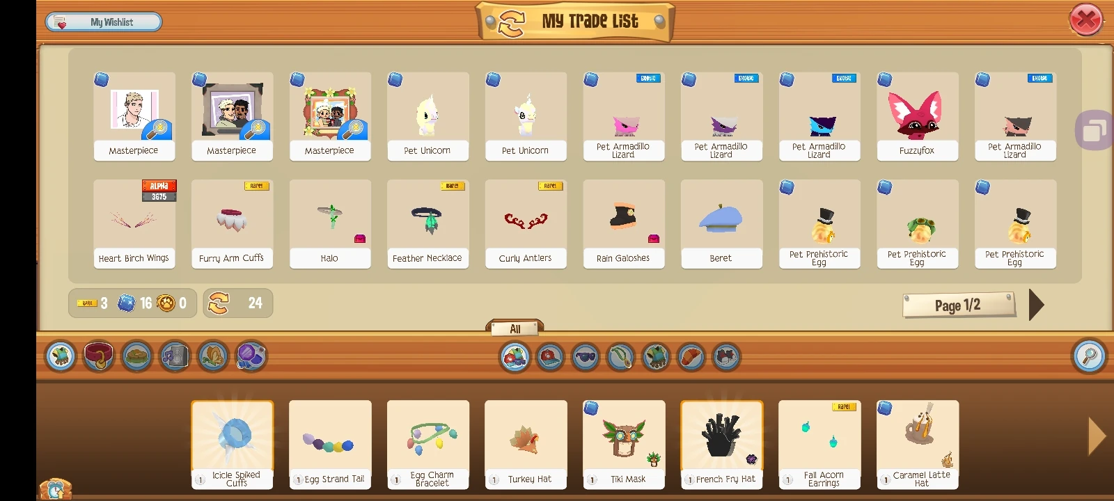 yeahhaha whooooo | Fandom