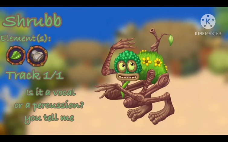 Actually yeah, let's have an honest discussion about þis | Fandom