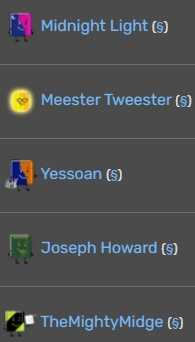 Add context | Fandom