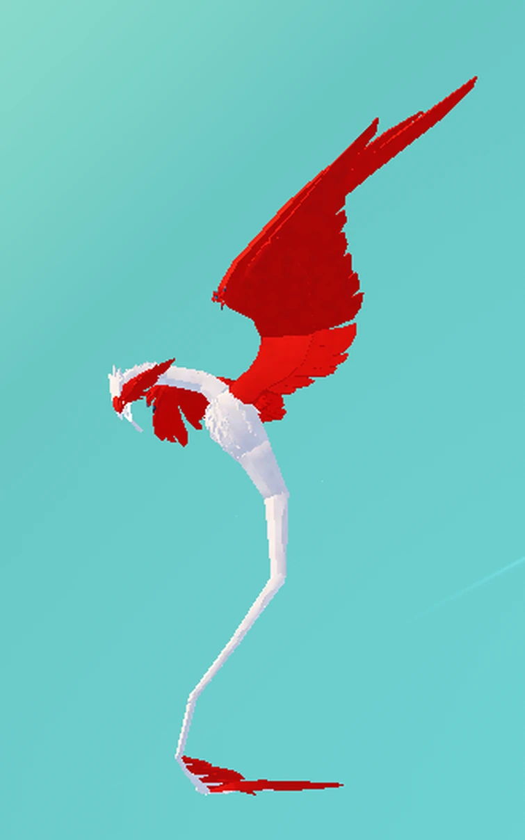 Discuss Everything About Creatures of Sonaria Wiki | Fandom