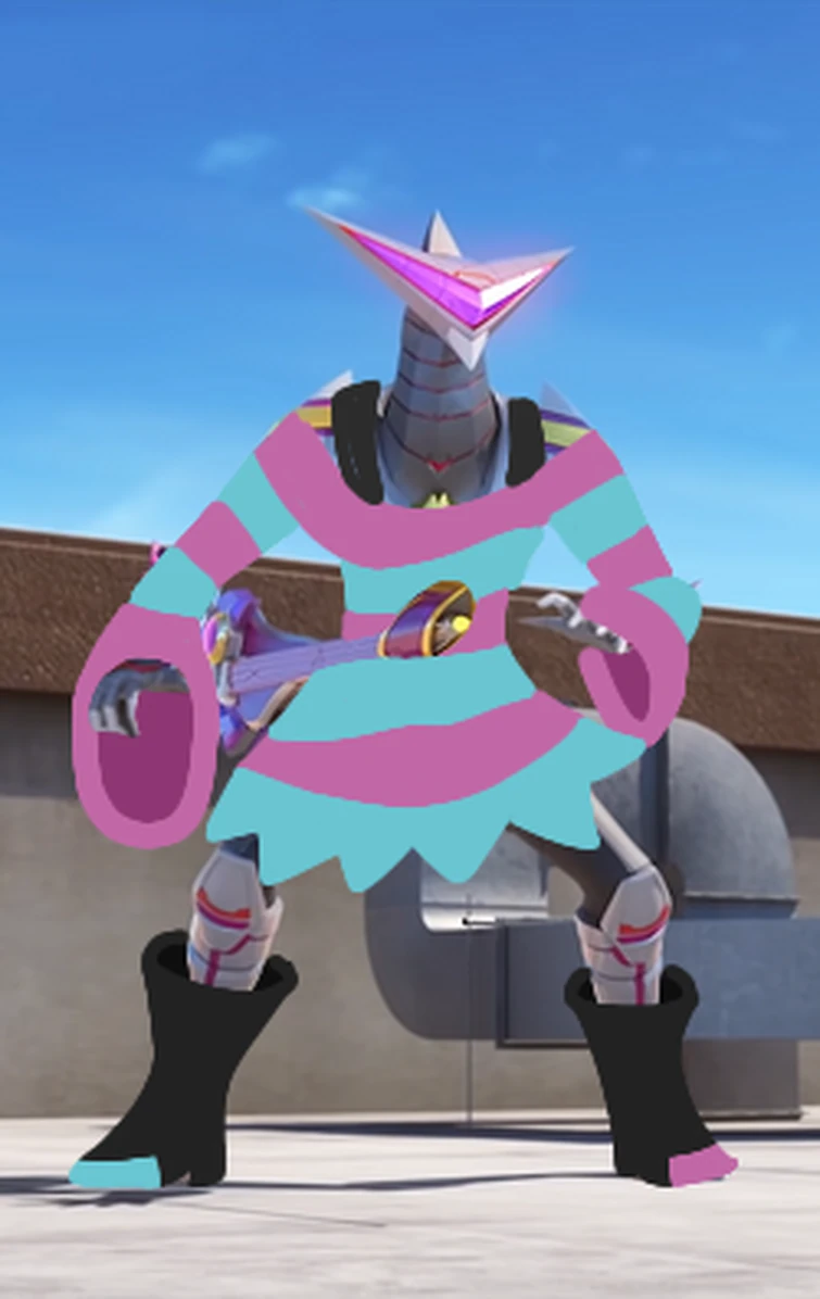 Headcanon moments | Fandom