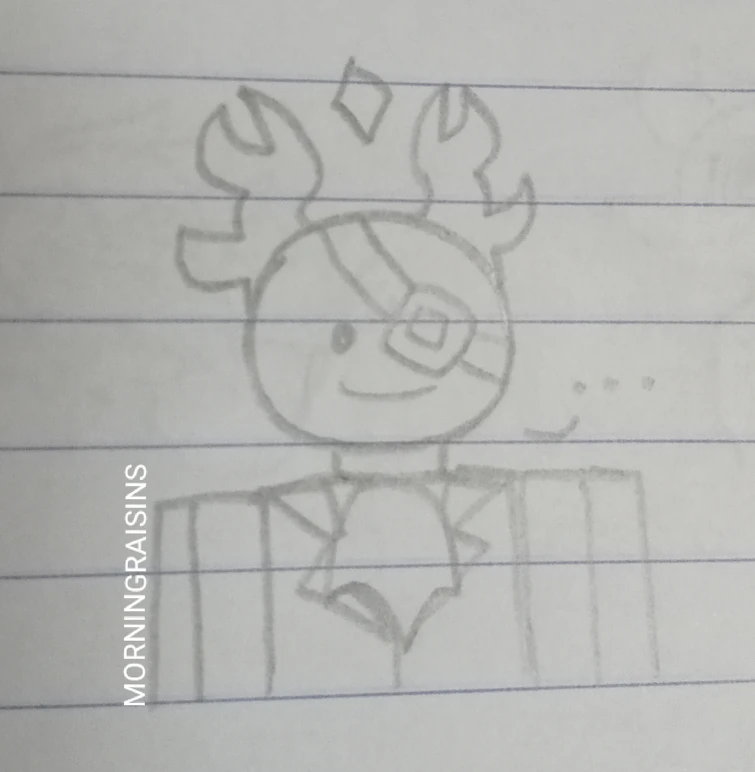 PHIGHTING!+Regretevator art ( just for fun :) ) | Fandom