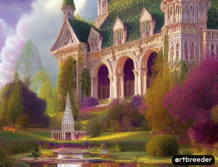 Discuss Everything About Keeper of the Lost Cities Wiki | Fandom