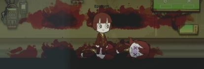 care to explain epsilon? | Fandom