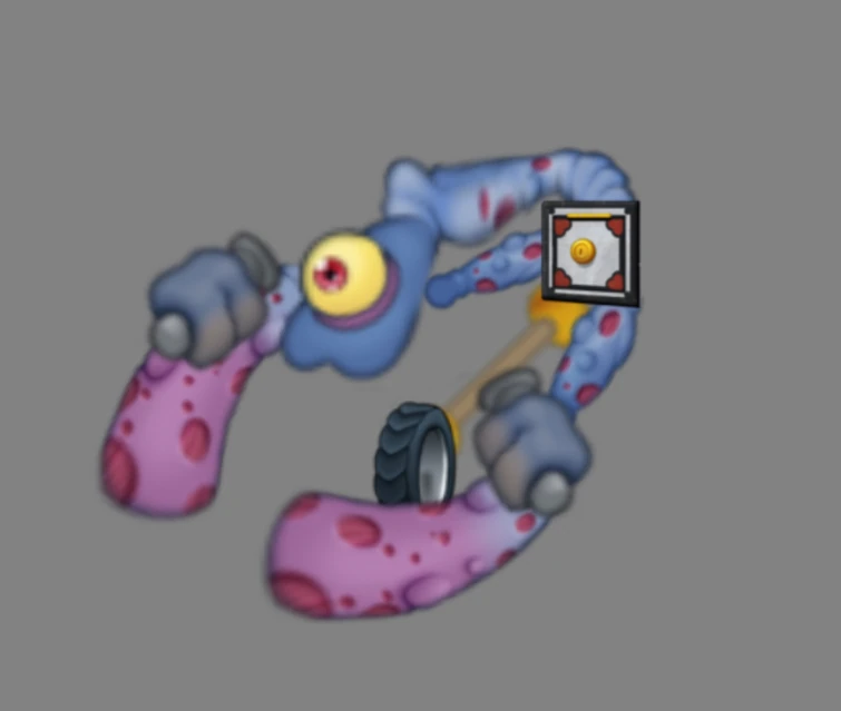 Discuss Everything About My Singing Monsters Wiki | Fandom