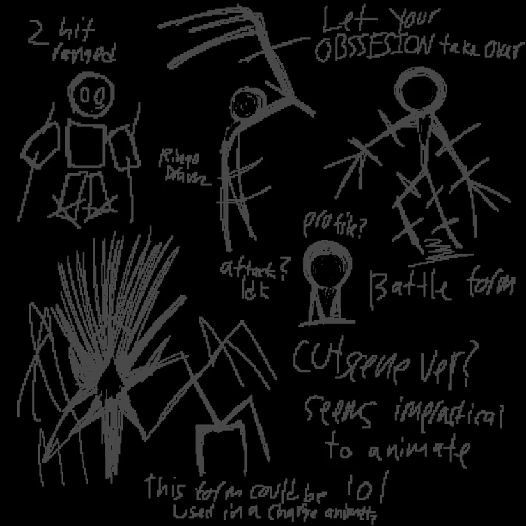 Insert awesome and clickable title here | Fandom