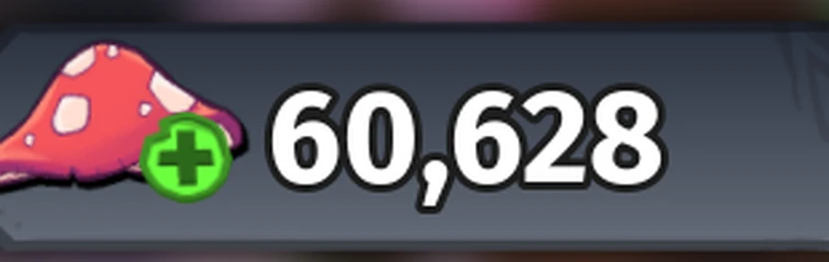 Buying 200x Revive tokens!/repost&remind | Fandom