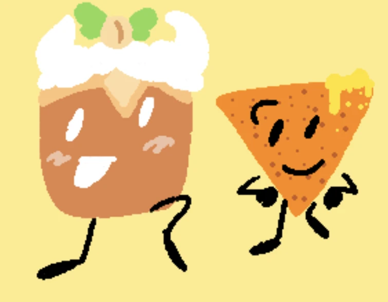 drawing you’re guys object ocs actually serious I promise you | Fandom