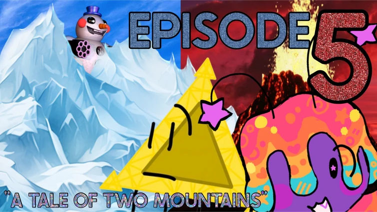 Discuss Everything About Thingy Royale Wiki | Fandom