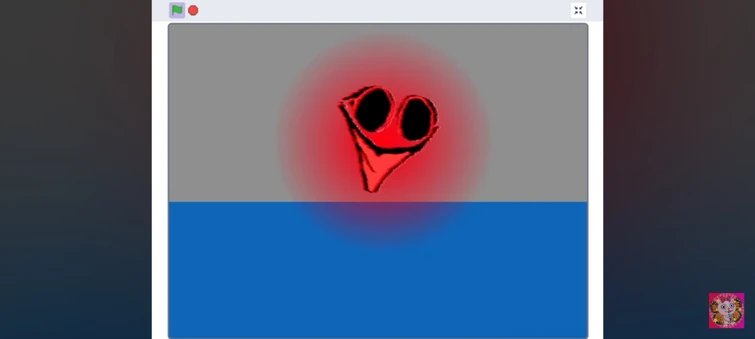 XX-10 recorded original (original because it was made in a video called ...