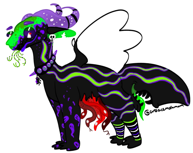 Boogie Woogie (Wip) | Fandom