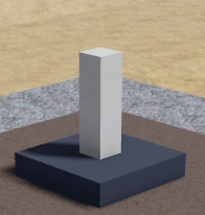 Rip self destructor | Fandom