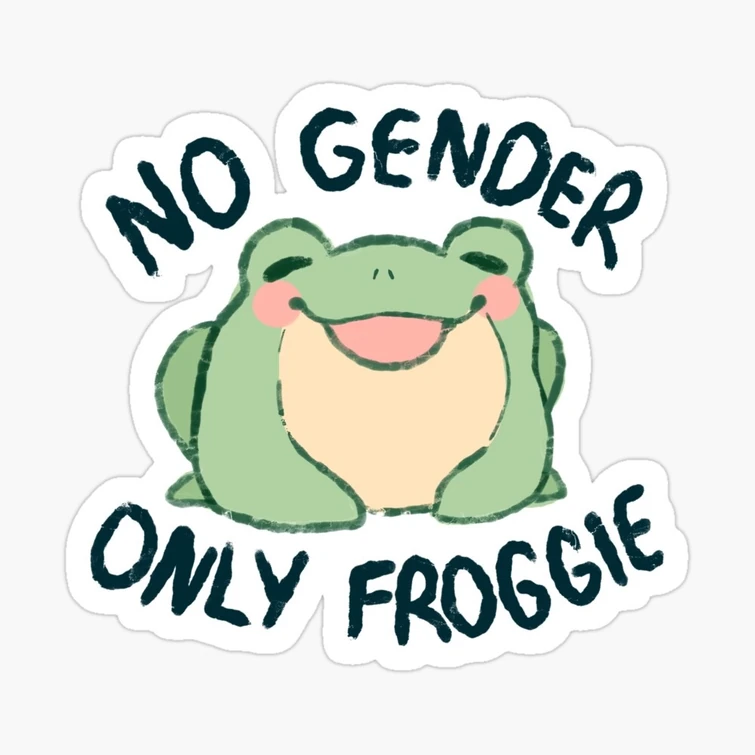 The animales of pride month | Fandom