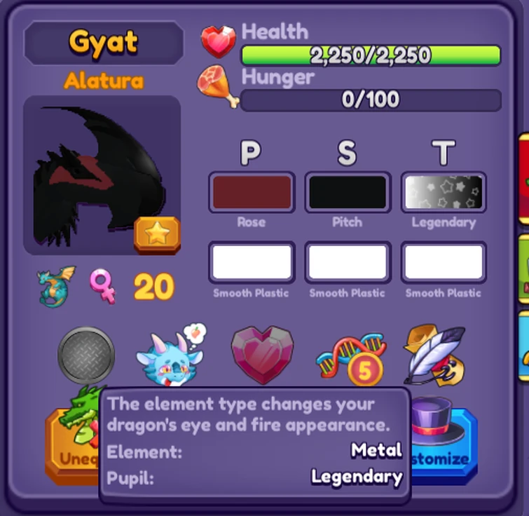 Discuss Everything About Dragon Adventures Wiki | Fandom