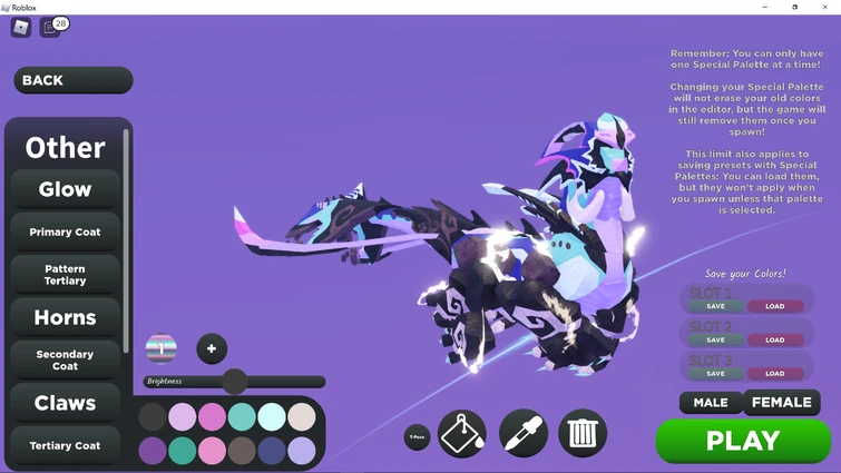 so i noticed this about novus | Fandom