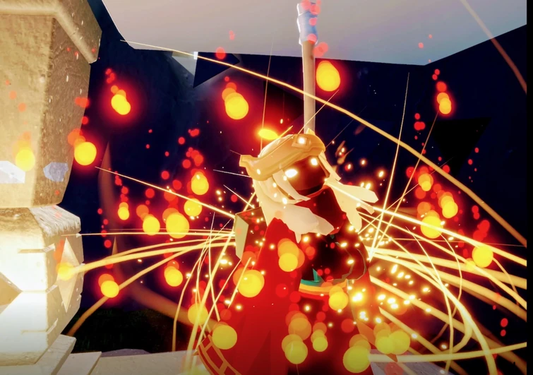 NOOO FANDOM HATES MEEE | Fandom