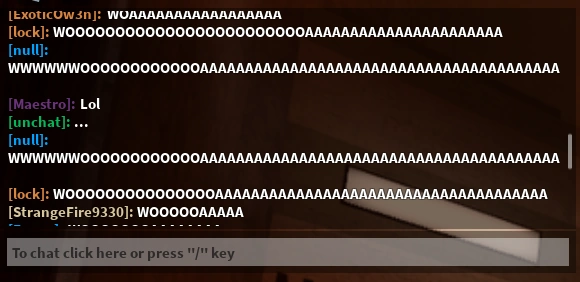 MY top 5 favorite and least favorite maps in fe2 (include highlights ...