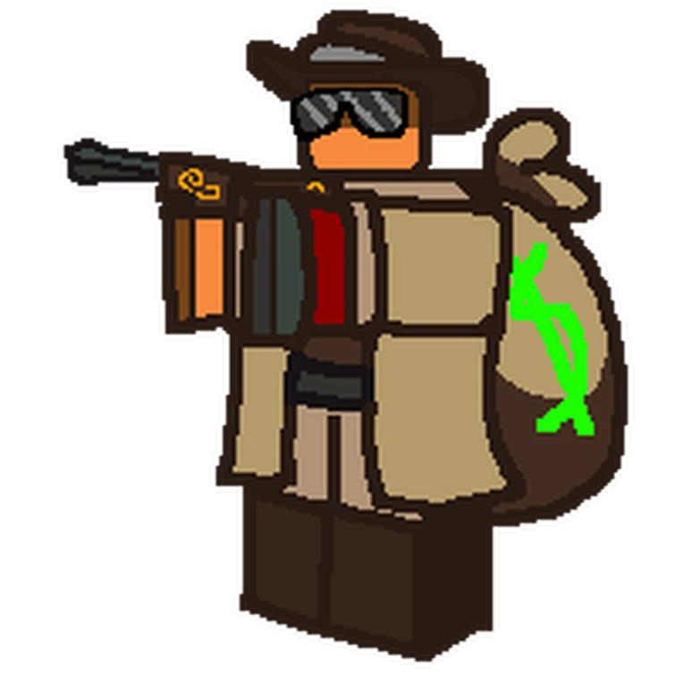 sledger remodel concept | Fandom