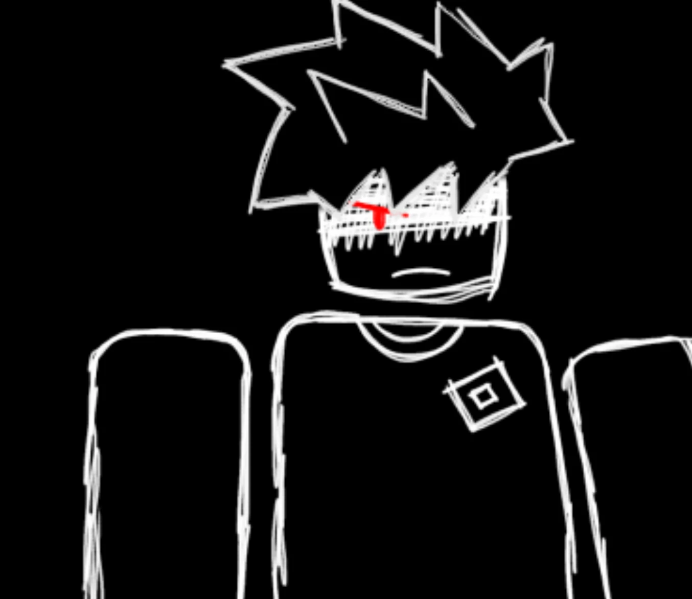 Returning to the DW wiki. | Fandom