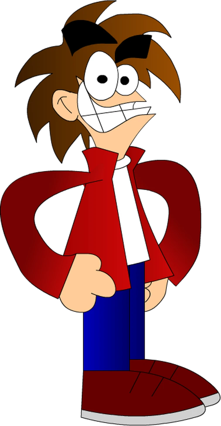give me sprunki drawing ideas | Fandom