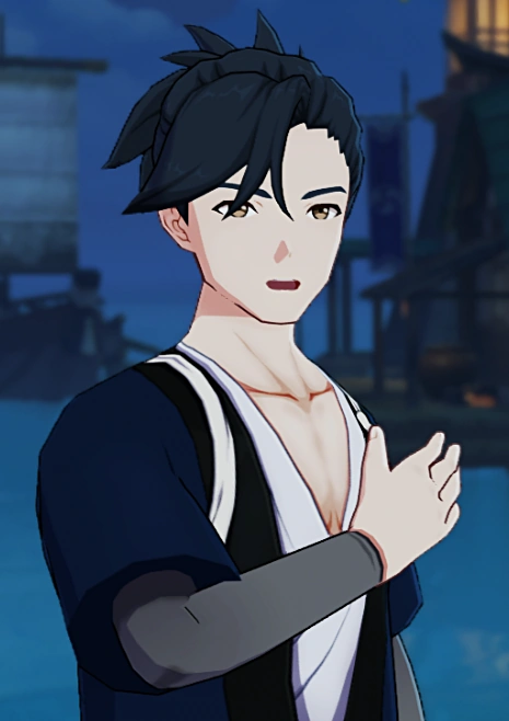 Editing Page Troubles | Fandom