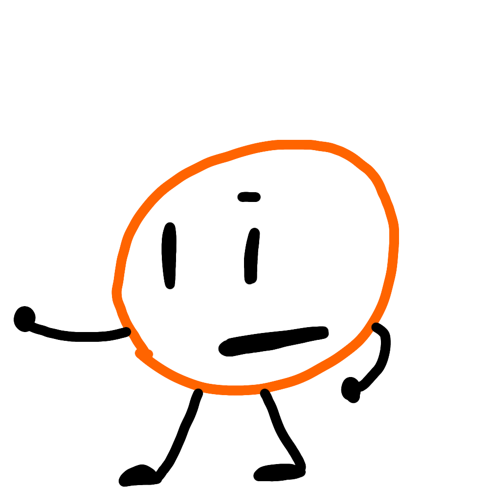 TSC object-sona | Fandom