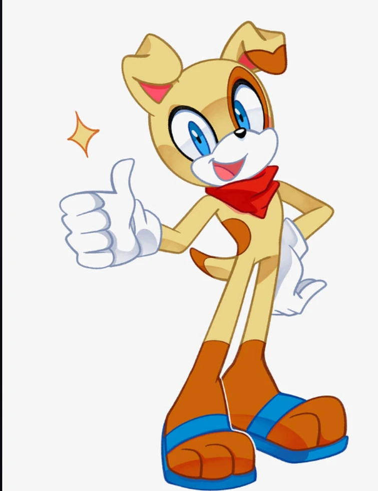 Discuss Everything About Sonic Xtreme Wiki | Fandom